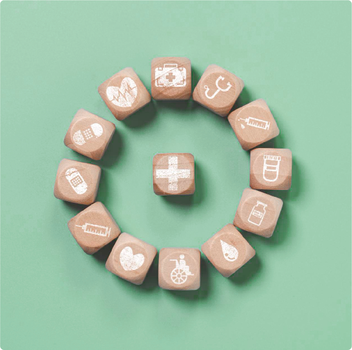 Know Your Physio - KnowYourPhysio